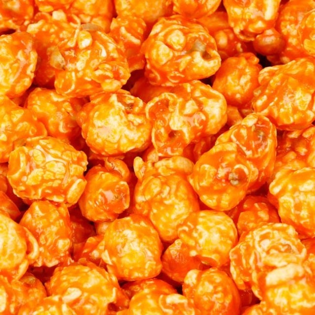 Fruit and Dessert Flavors | The Popcorn Place